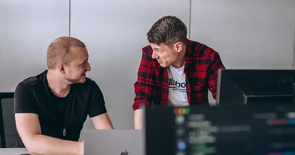 Operating Responsibly | Endava